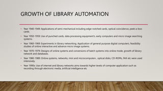 LIBRARY AUTOMATION.pptx