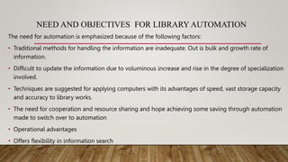 LIBRARY AUTOMATION.pptx