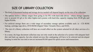 LIBRARY AUTOMATION.pptx