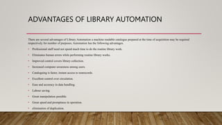 LIBRARY AUTOMATION.pptx