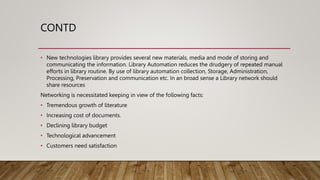 LIBRARY AUTOMATION.pptx