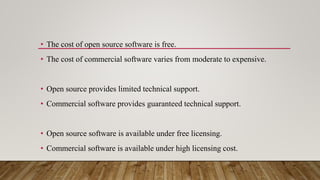 LIBRARY AUTOMATION.pptx