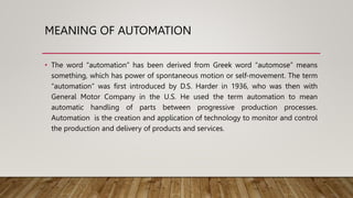 LIBRARY AUTOMATION.pptx