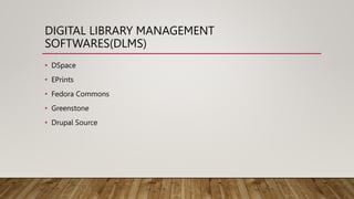 LIBRARY AUTOMATION.pptx