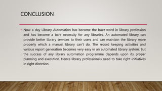 LIBRARY AUTOMATION.pptx