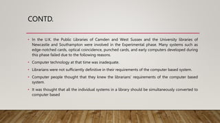 LIBRARY AUTOMATION.pptx