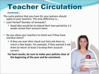 Library Basics - Where do I start? | PPT