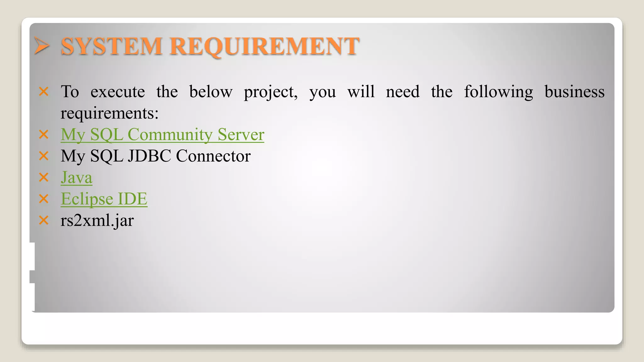 LIBRARY BOOK ISSUE MANAGEMENT SYSTEM.pptx