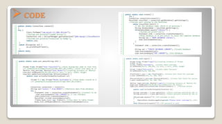 LIBRARY BOOK ISSUE MANAGEMENT SYSTEM.pptx
