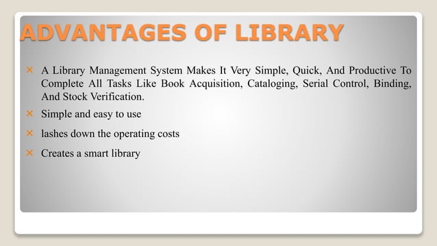 LIBRARY BOOK ISSUE MANAGEMENT SYSTEM.pptx
