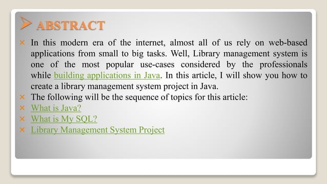 LIBRARY BOOK ISSUE MANAGEMENT SYSTEM.pptx