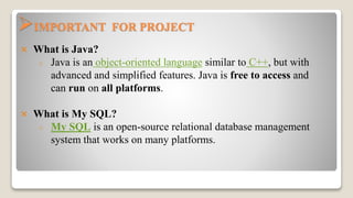 LIBRARY BOOK ISSUE MANAGEMENT SYSTEM.pptx
