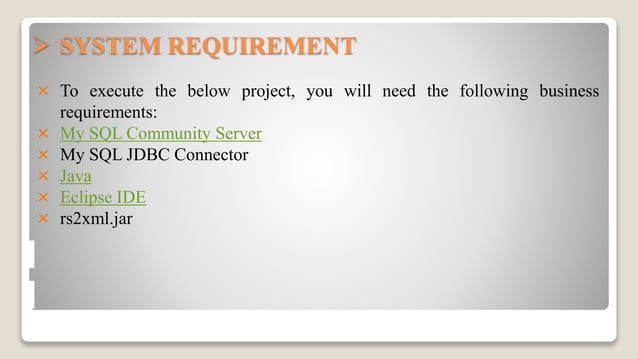 LIBRARY BOOK ISSUE MANAGEMENT SYSTEM.pptx