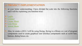 LIBRARY BOOK ISSUE MANAGEMENT SYSTEM.pptx