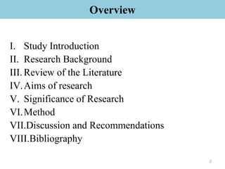 Library Café as a Place for Collaborative Learning: A Comparative Study ...