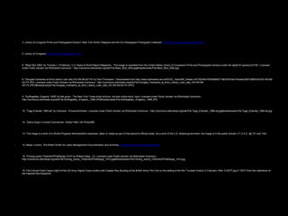 How to write a PSA script that doesn't suck | PPTX