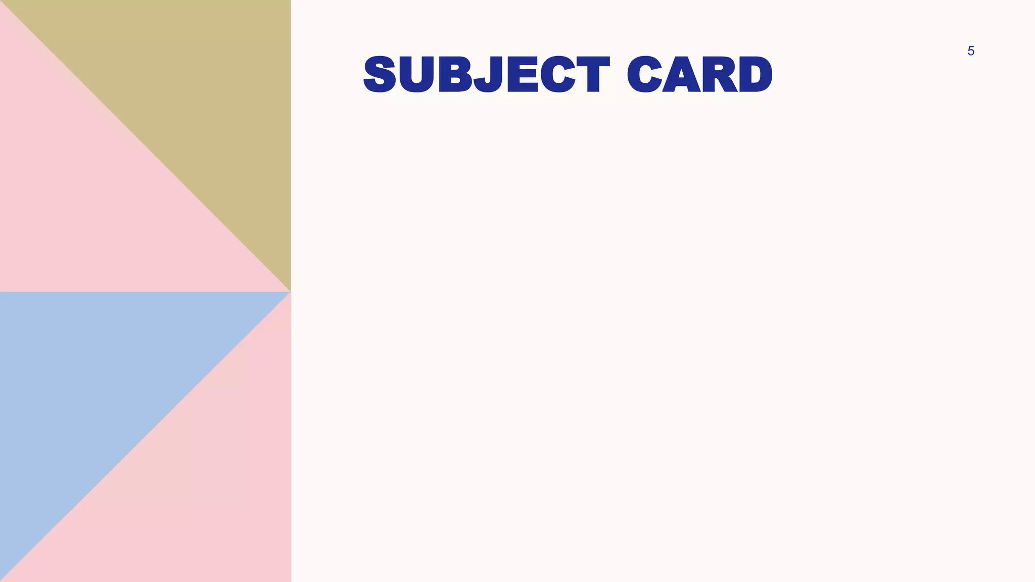 LIBRARY CARD CATALOG.pptx