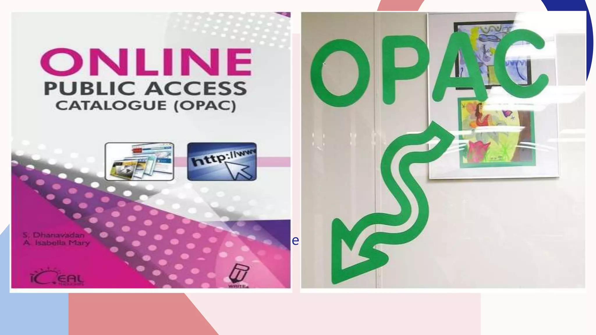 LIBRARY CARD CATALOG.pptx