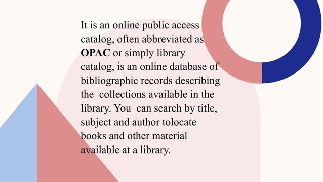 LIBRARY CARD CATALOG.pptx