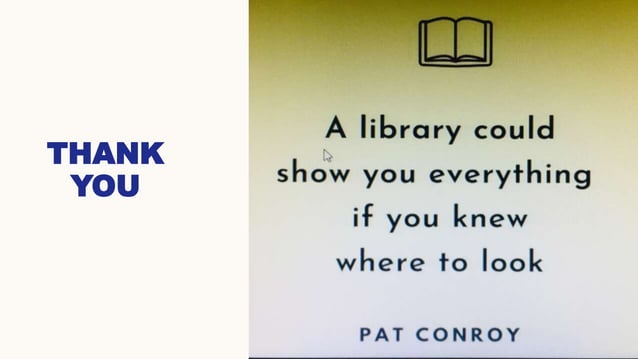 LIBRARY CARD CATALOG.pptx