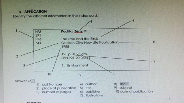 LIBRARY CARD CATALOG.pptx