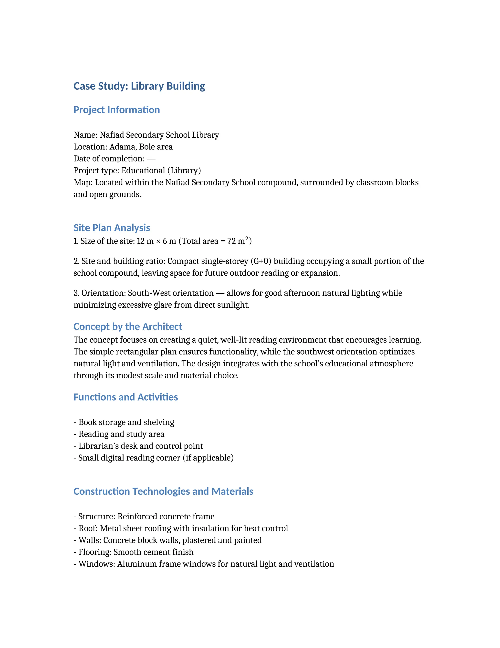 Library_Case_Study_Nafiad_Secondary_School.docx
