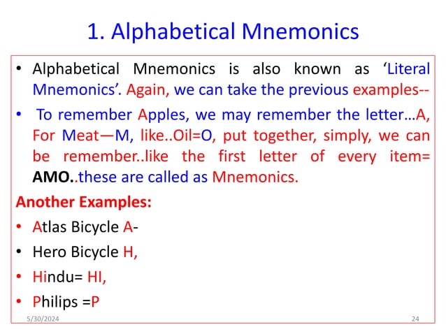 Library Classification-NOTATION. Notationspt | PPT | Science