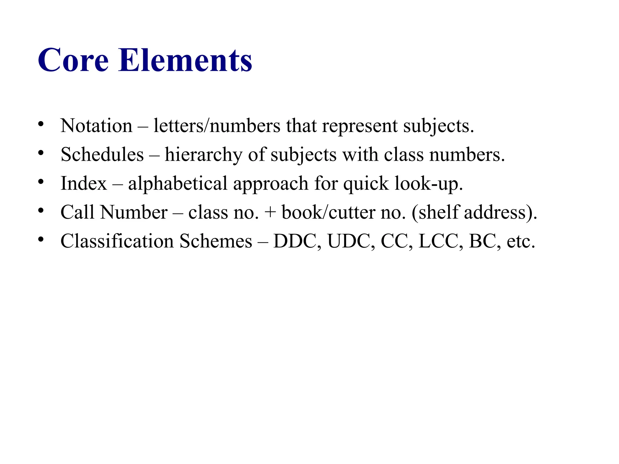 Library_Classification_Classic_With_Images_Examples.pptx