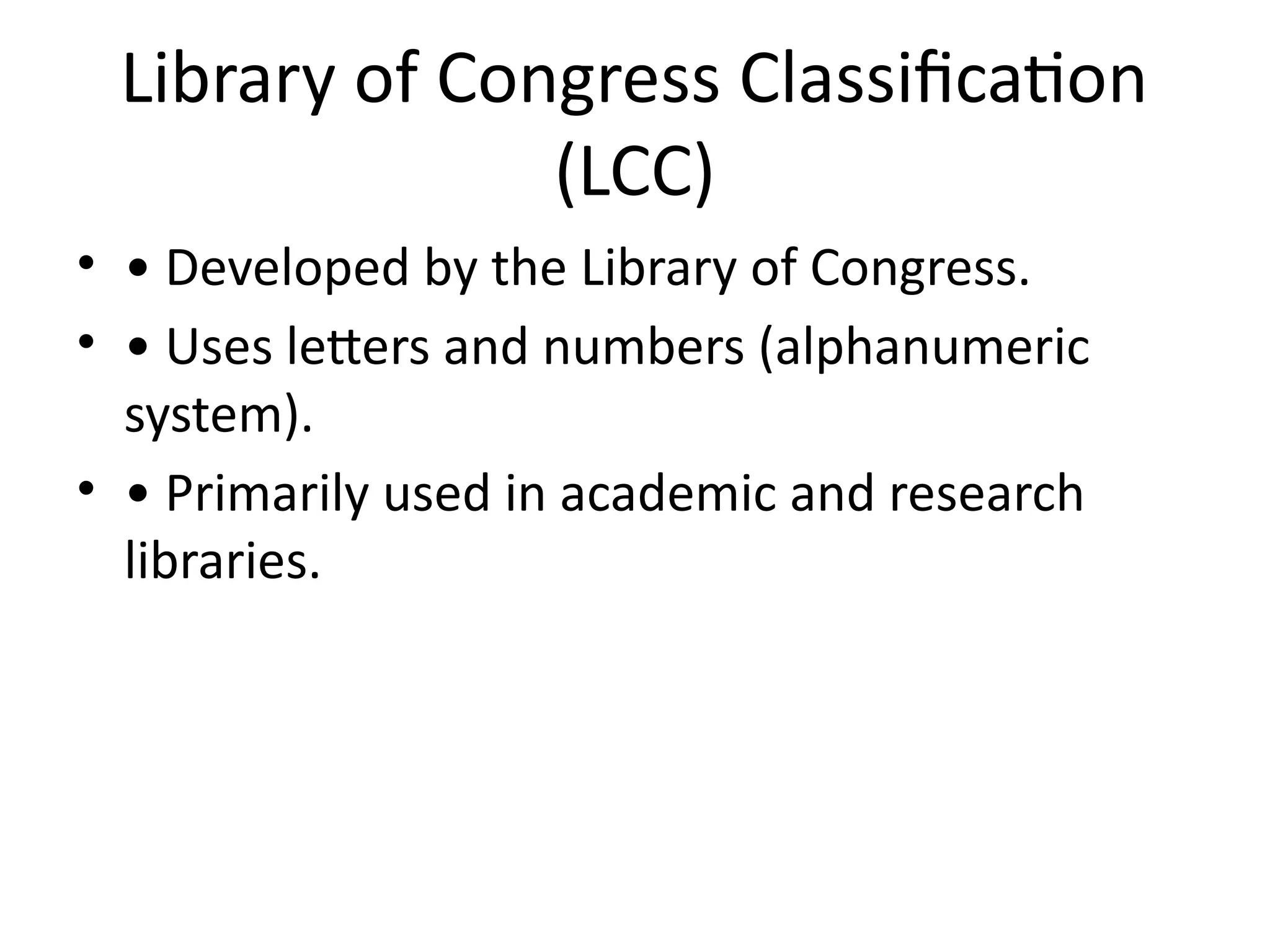 Library_Classification_Presentation (2).pptx