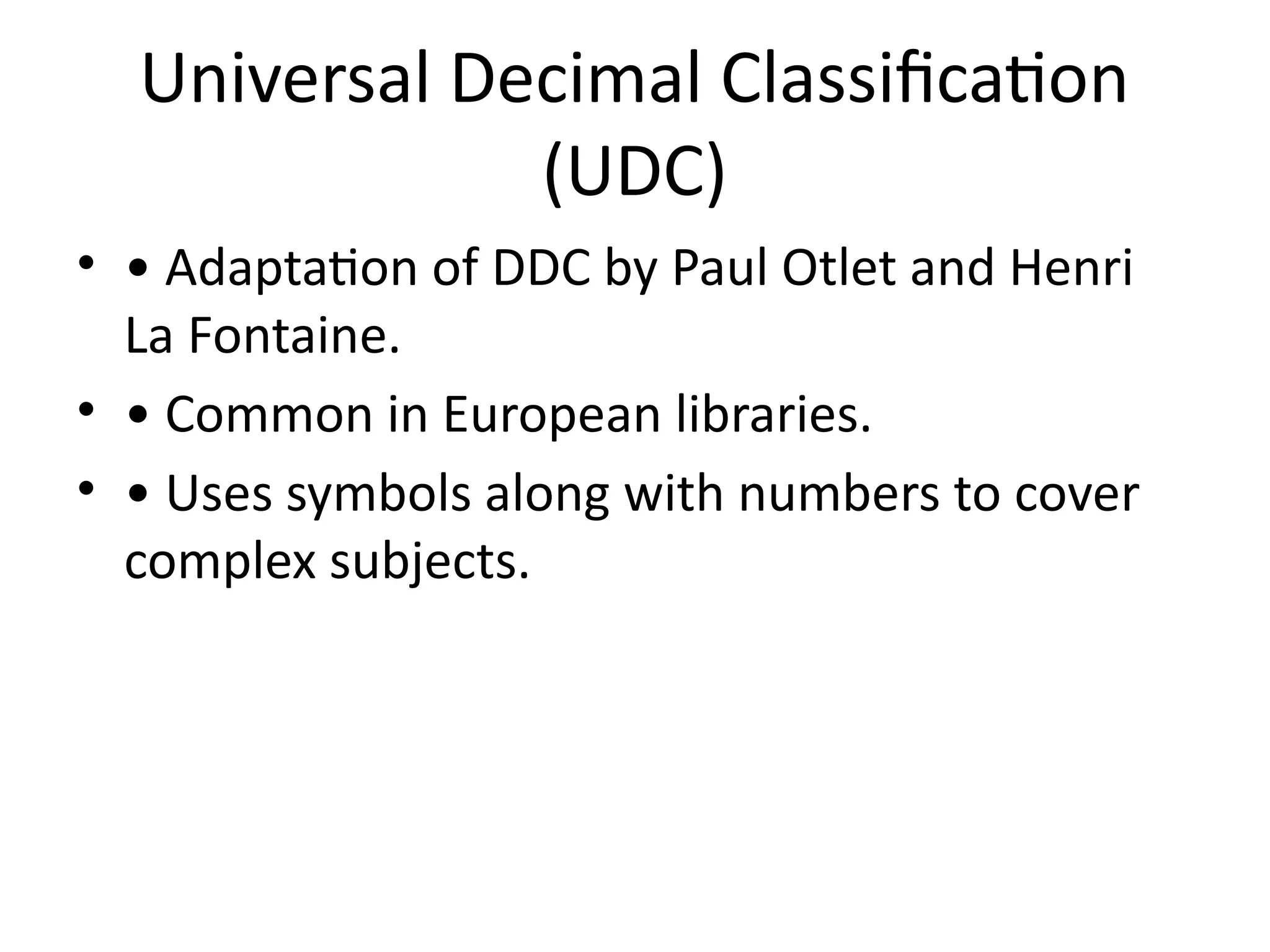 Library_Classification_Presentation (2).pptx