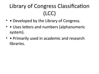 Library_Classification_Presentation (2).pptx