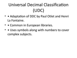 Library_Classification_Presentation (2).pptx