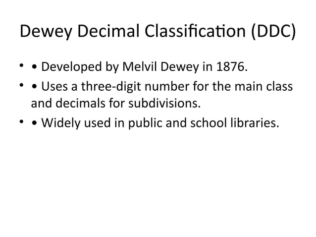 Library_Classification_Presentation (2).pptx