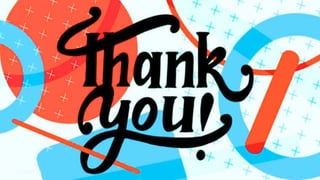 Library classification system/ arrangements.pptx