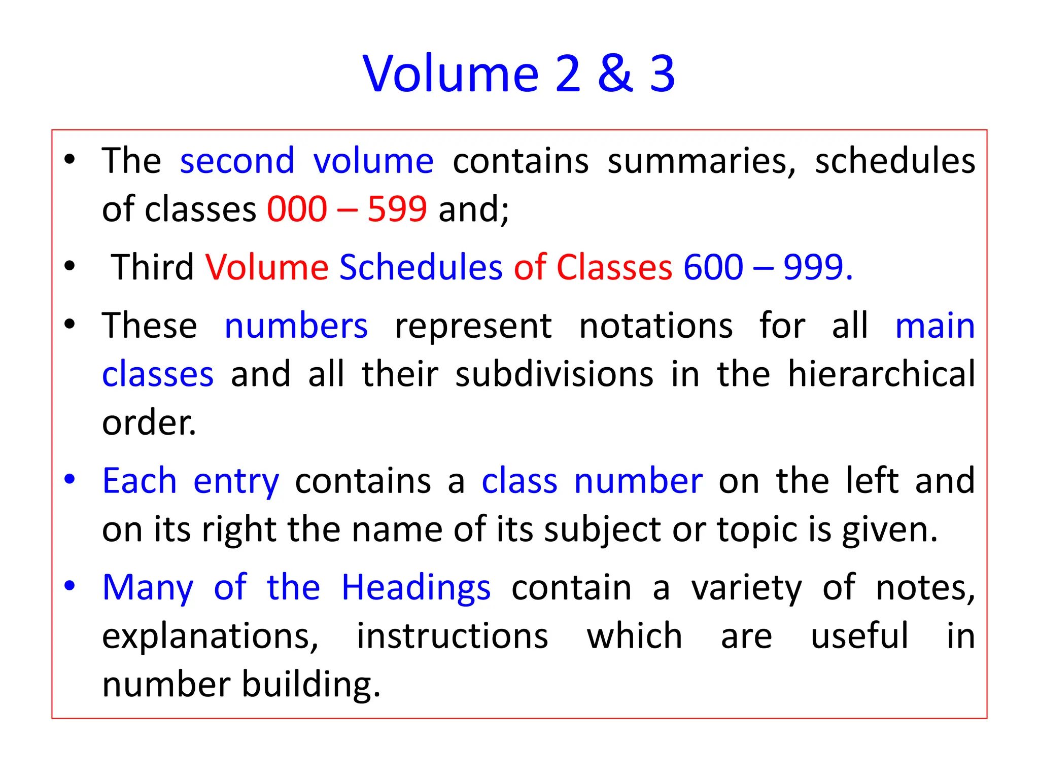 Library Classifiction- Schemes-DDC-UDC-CC.ppt