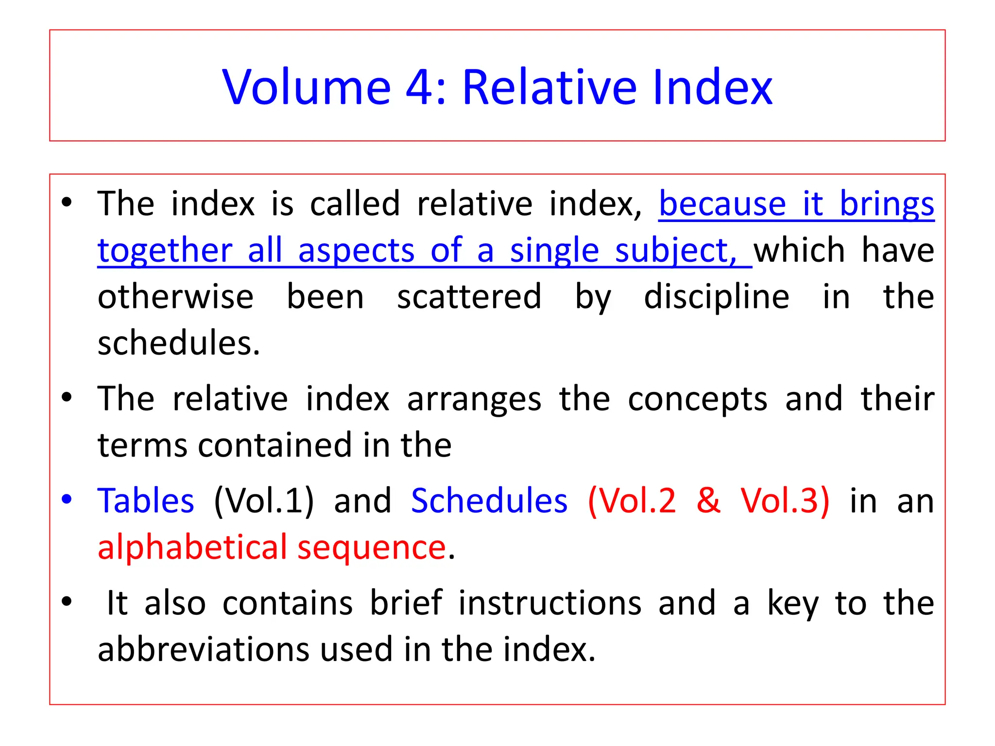 Library Classifiction- Schemes-DDC-UDC-CC.ppt