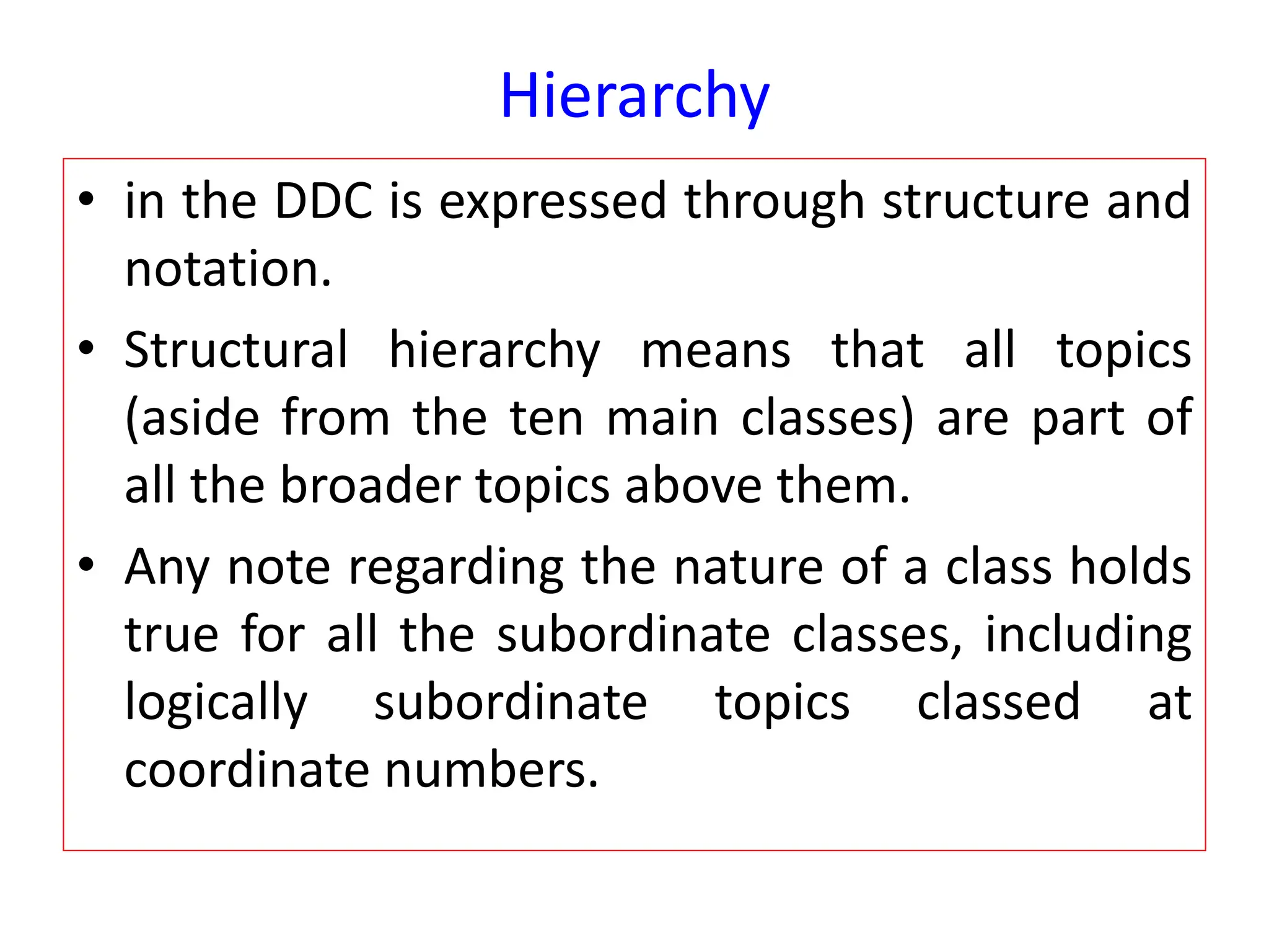 Library Classifiction- Schemes-DDC-UDC-CC.ppt