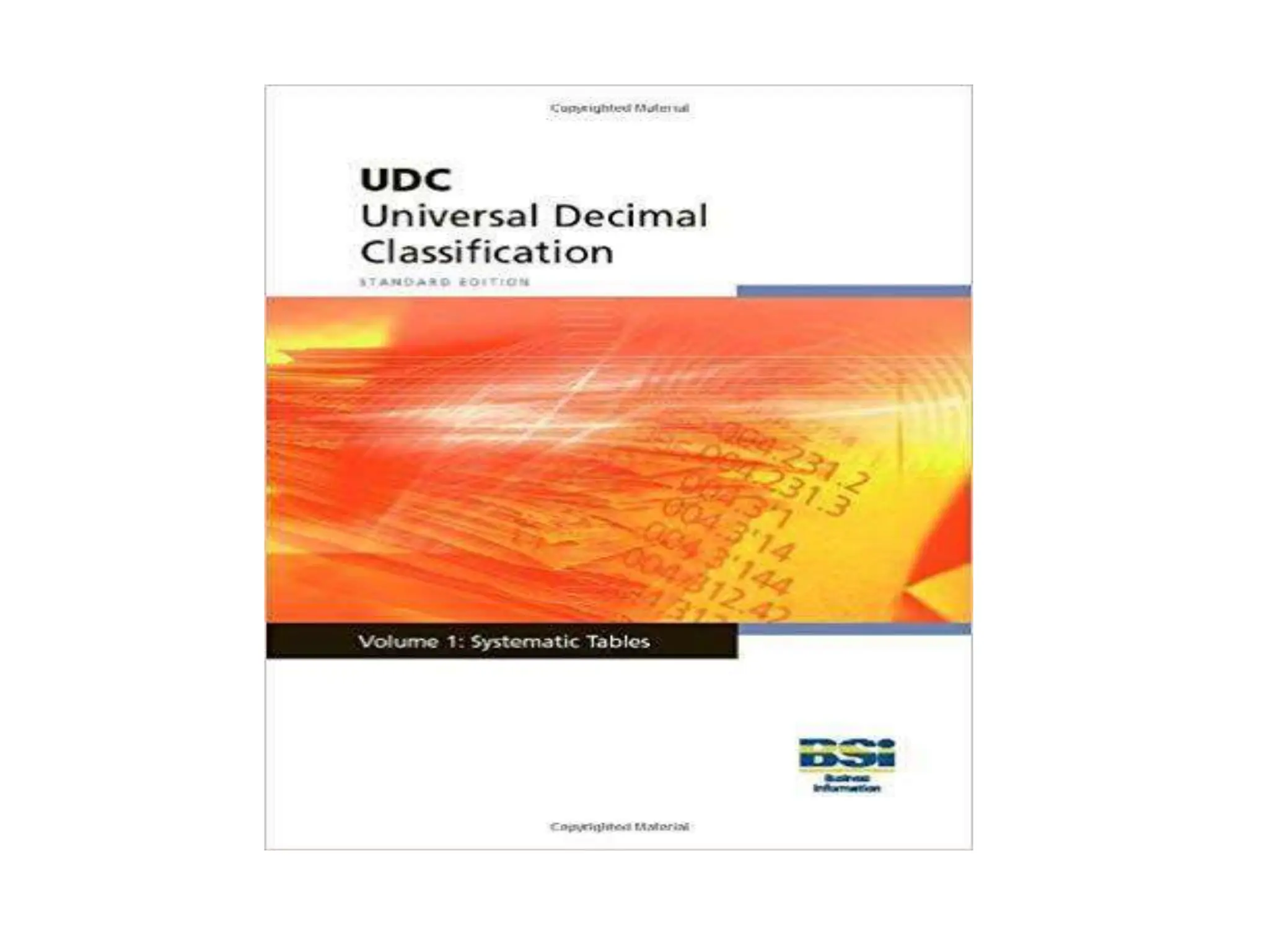 Library Classifiction- Schemes-DDC-UDC-CC.ppt