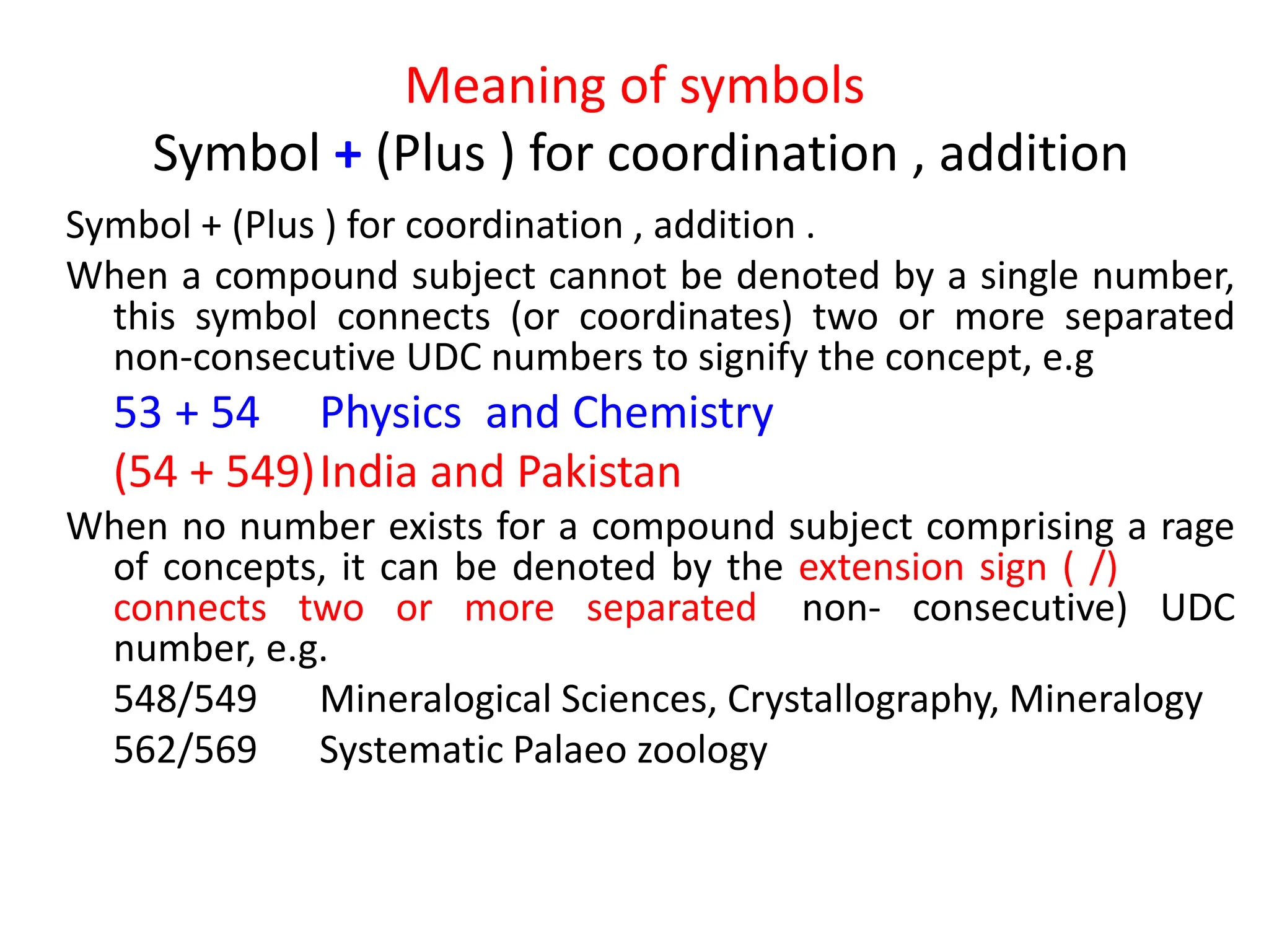 Library Classifiction- Schemes-DDC-UDC-CC.ppt