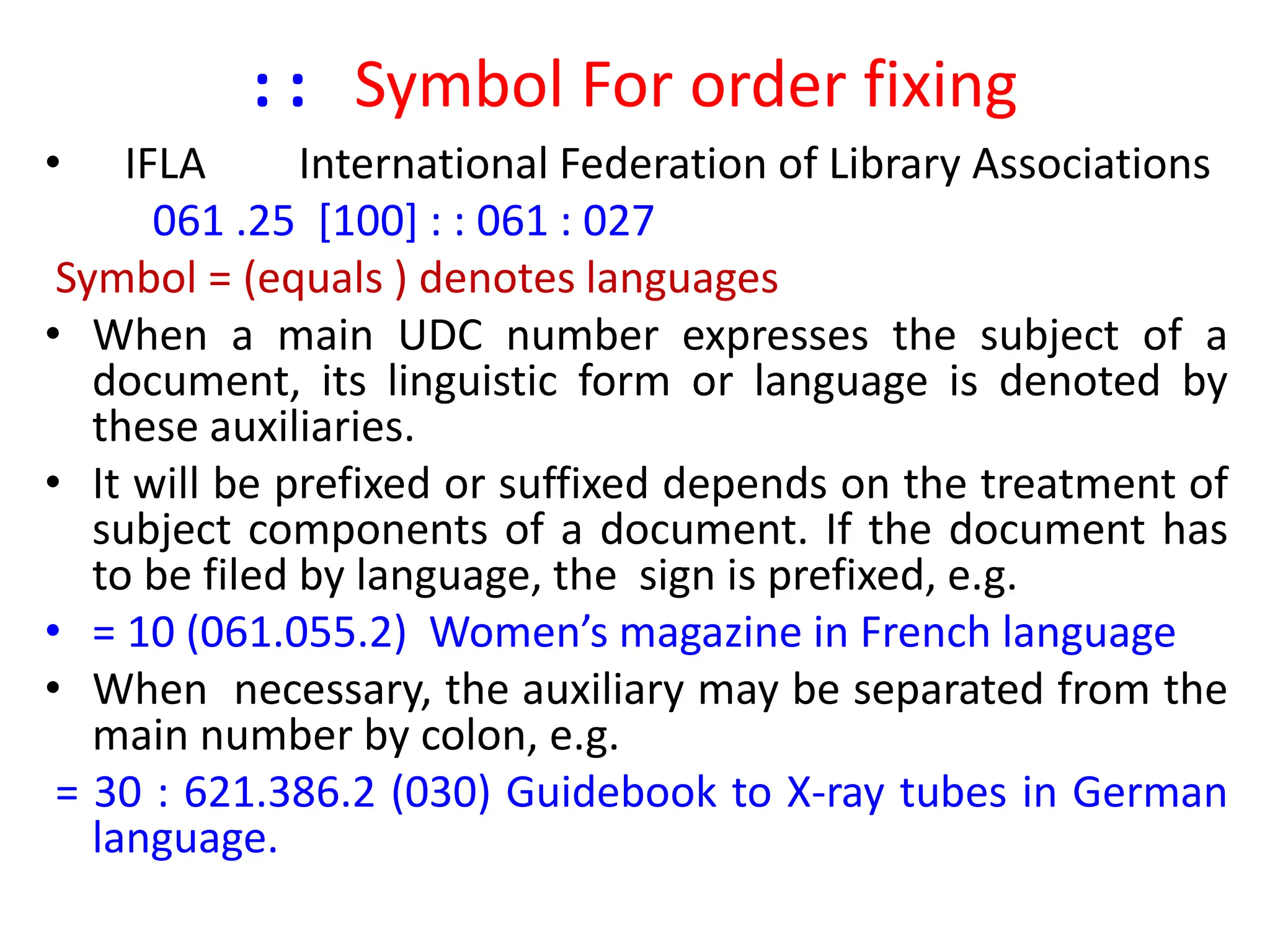 Library Classifiction- Schemes-DDC-UDC-CC.ppt