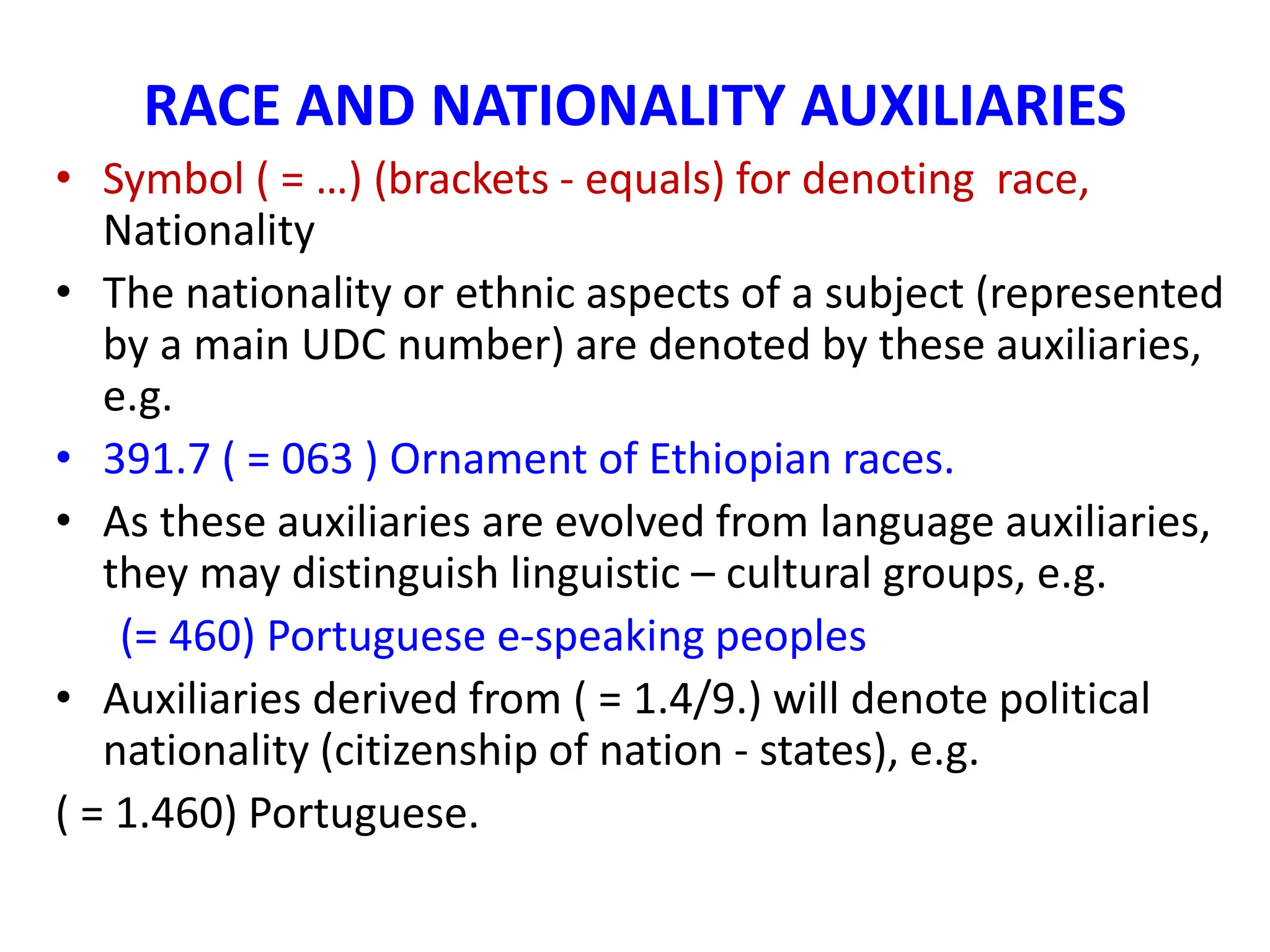 Library Classifiction- Schemes-DDC-UDC-CC.ppt