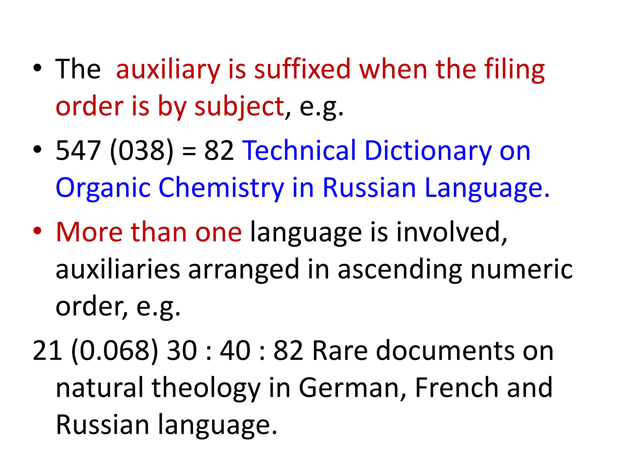 Library Classifiction- Schemes-DDC-UDC-CC.ppt