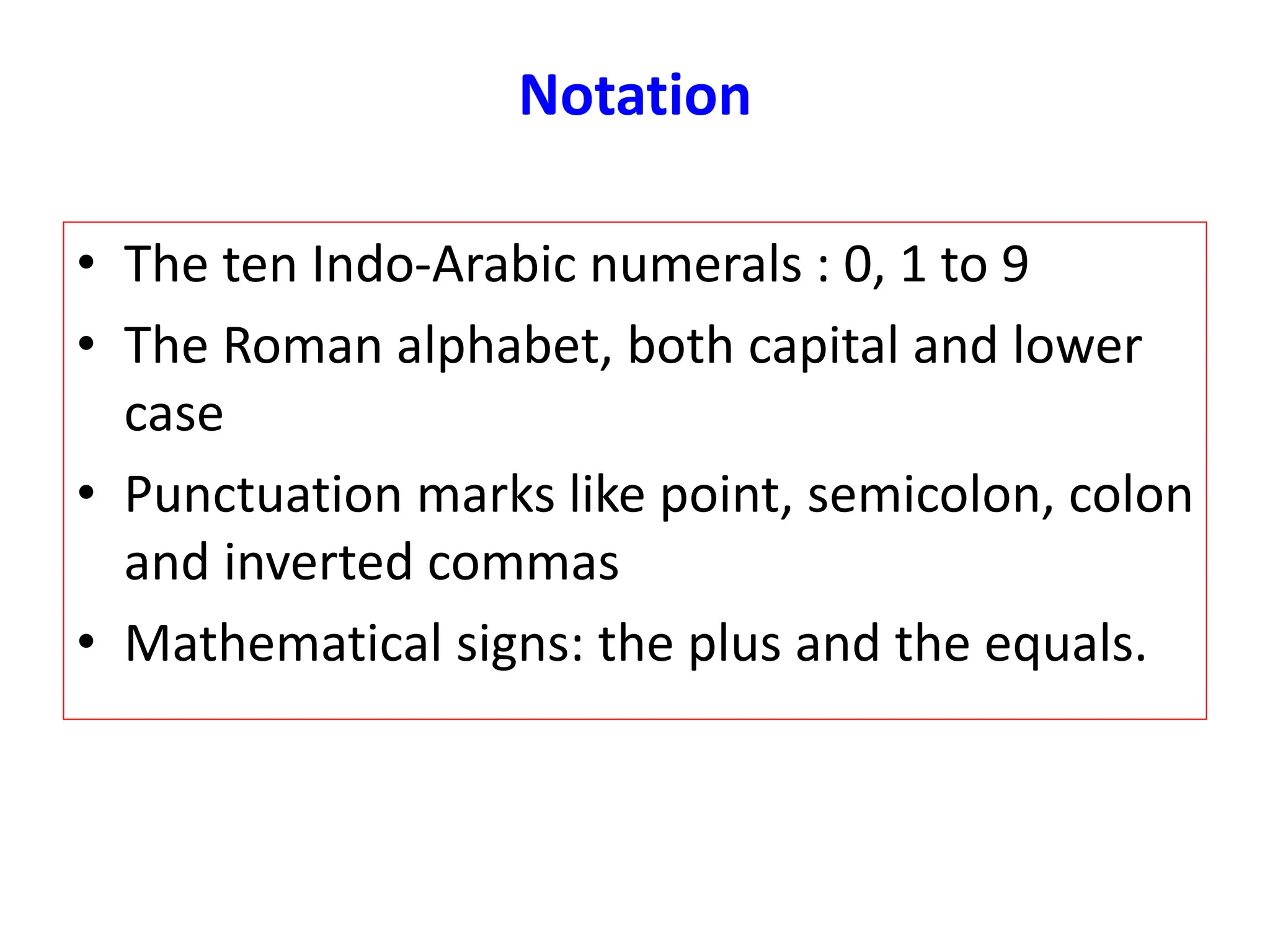 Library Classifiction- Schemes-DDC-UDC-CC.ppt