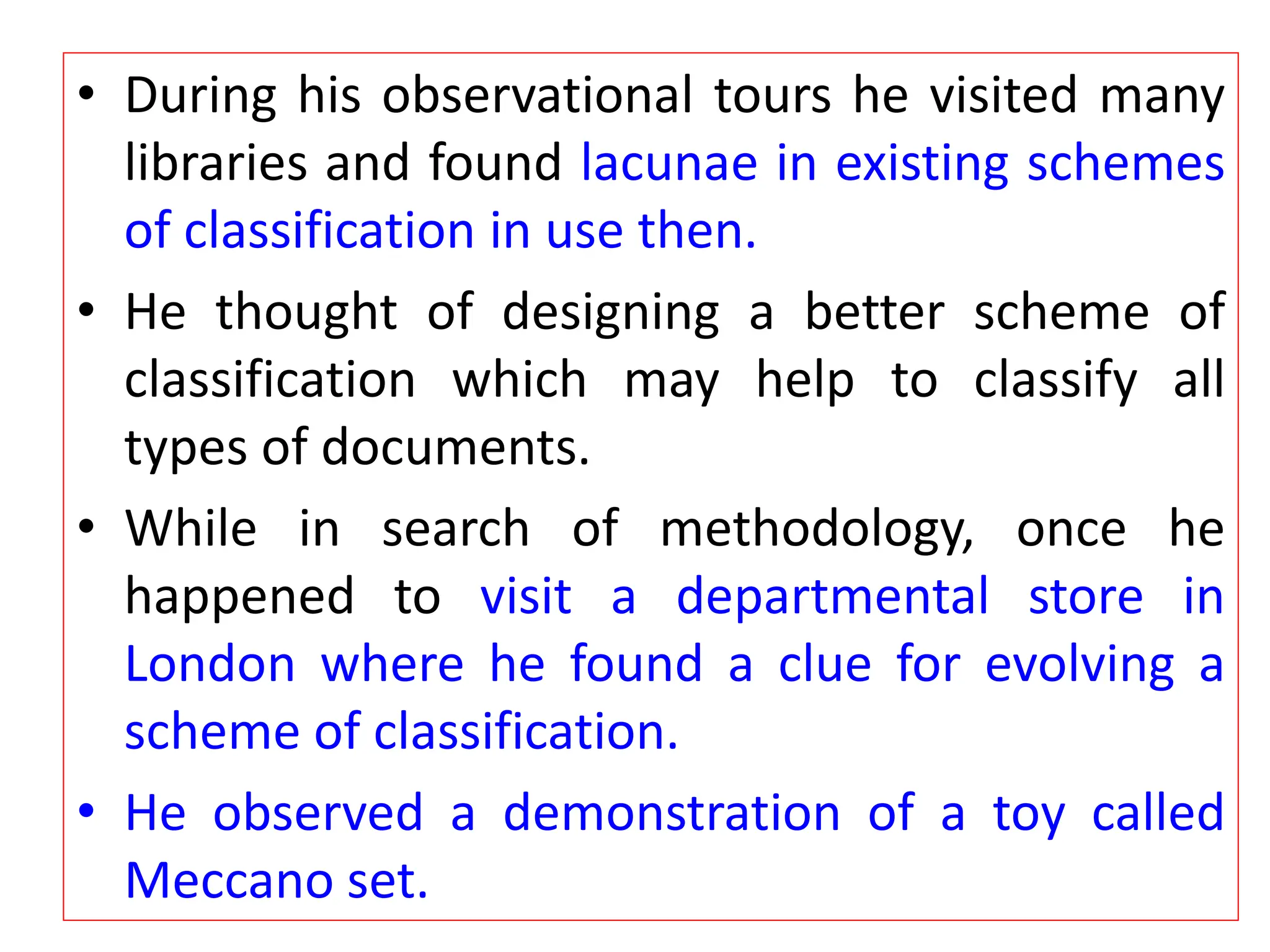 Library Classifiction- Schemes-DDC-UDC-CC.ppt