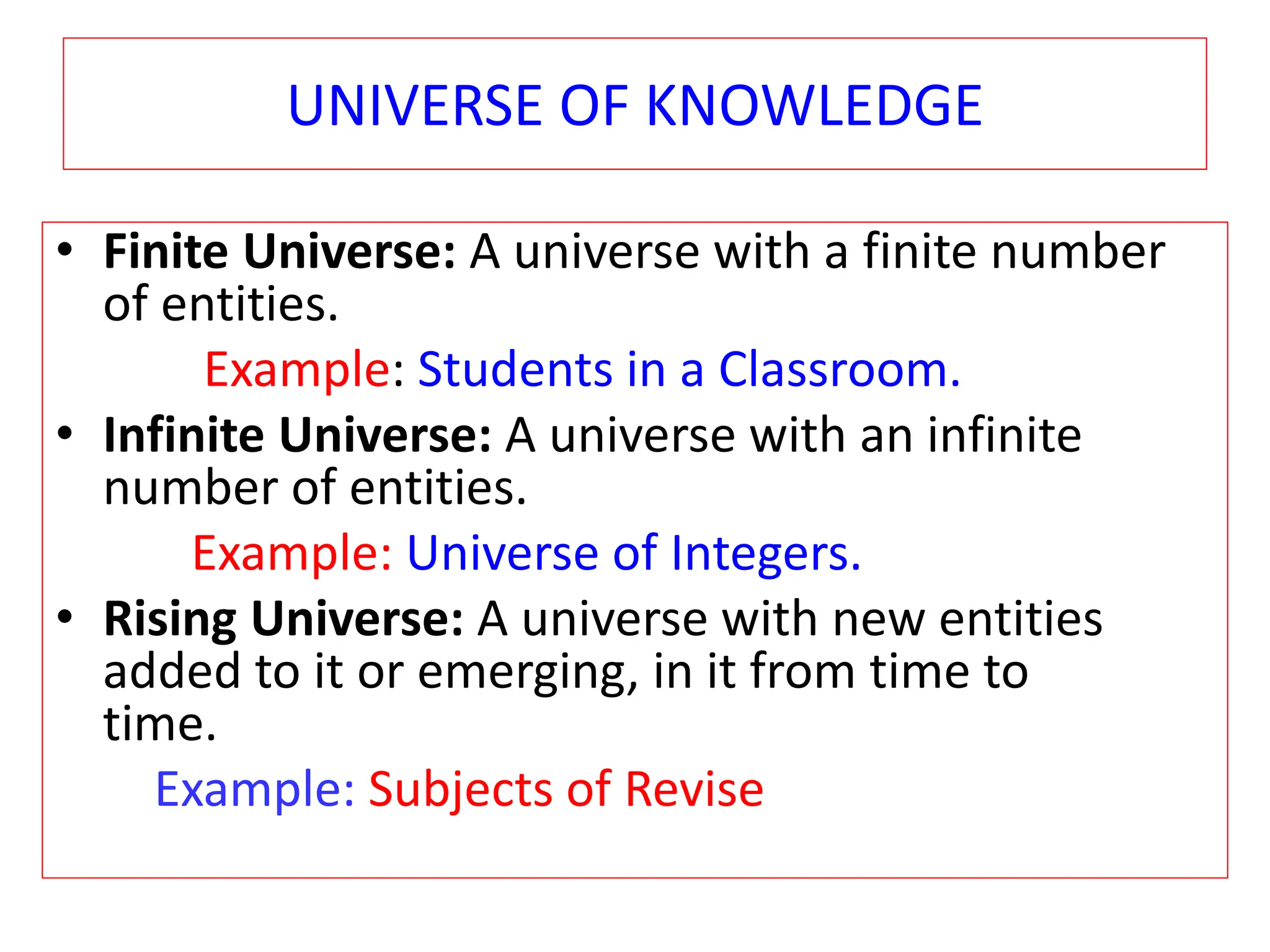 Library Classifiction- Schemes-DDC-UDC-CC.ppt