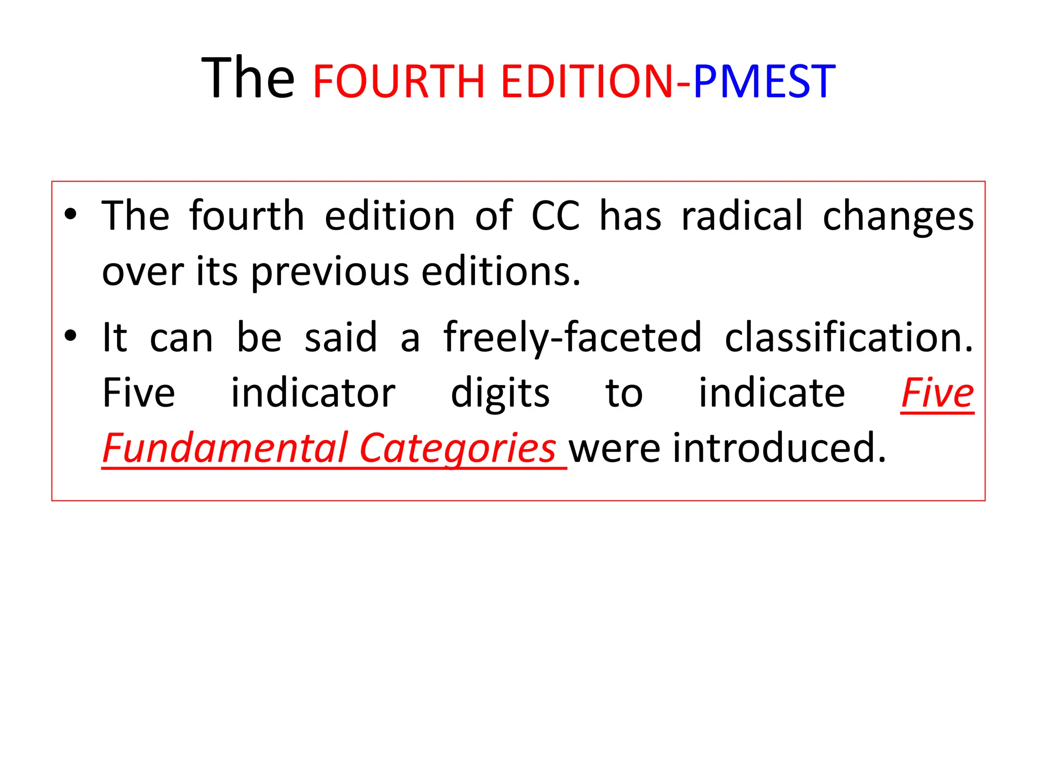 Library Classifiction- Schemes-DDC-UDC-CC.ppt