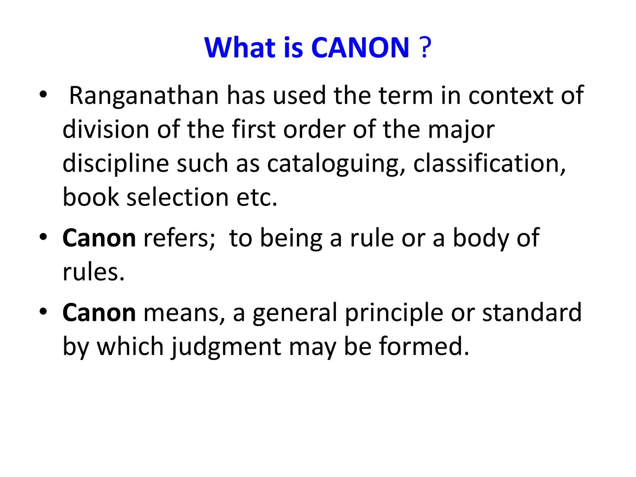 Library Classifiction- Schemes-DDC-UDC-CC.ppt