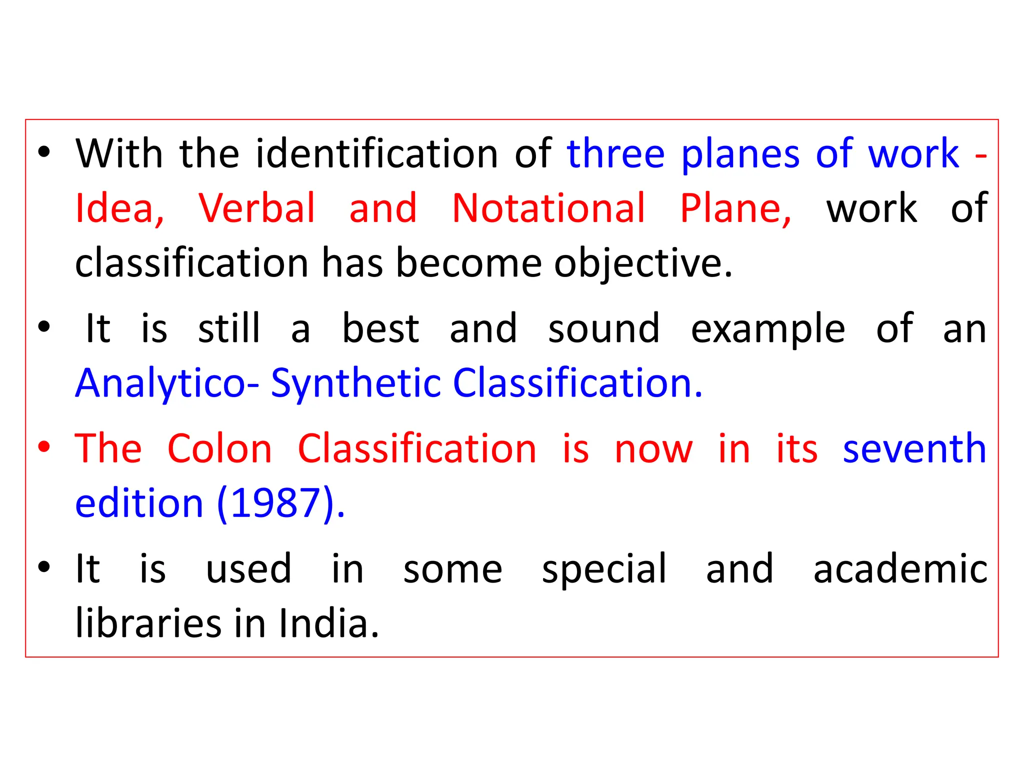 Library Classifiction- Schemes-DDC-UDC-CC.ppt