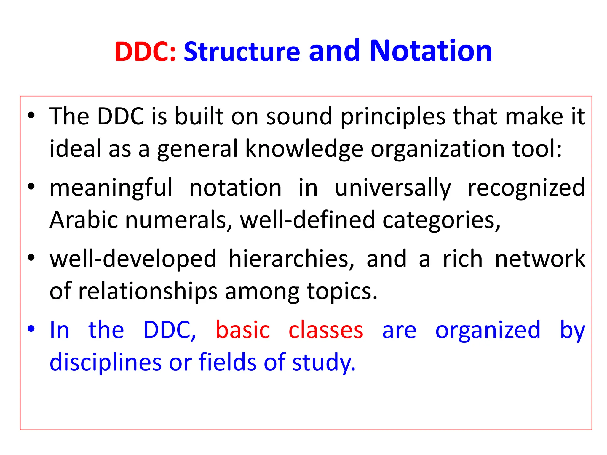 Library Classifiction- Schemes-DDC-UDC-CC.ppt