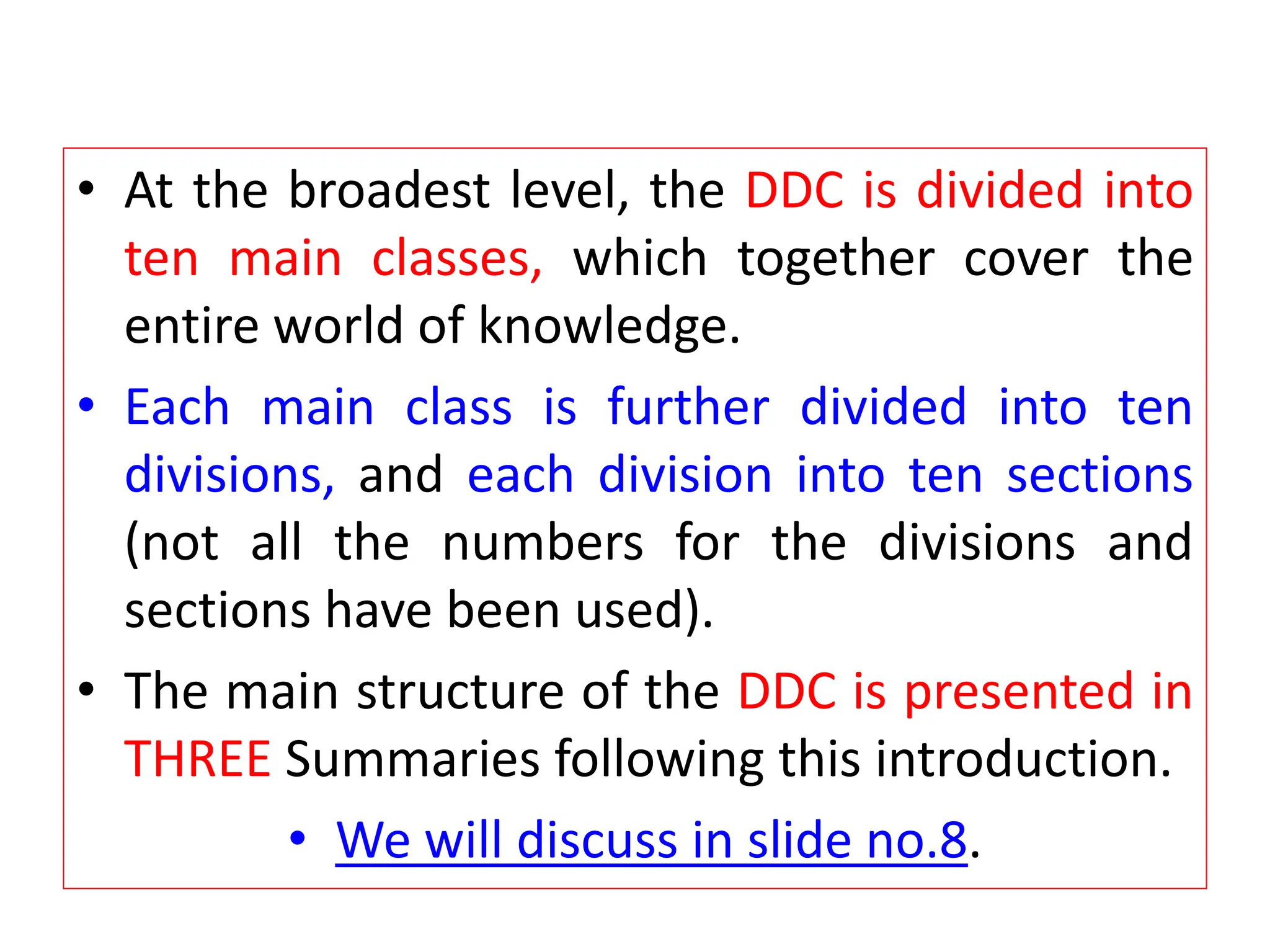 Library Classifiction- Schemes-DDC-UDC-CC.ppt